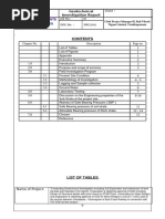 MDM Table | PDF | Medical Diagnosis | Medical Specialties