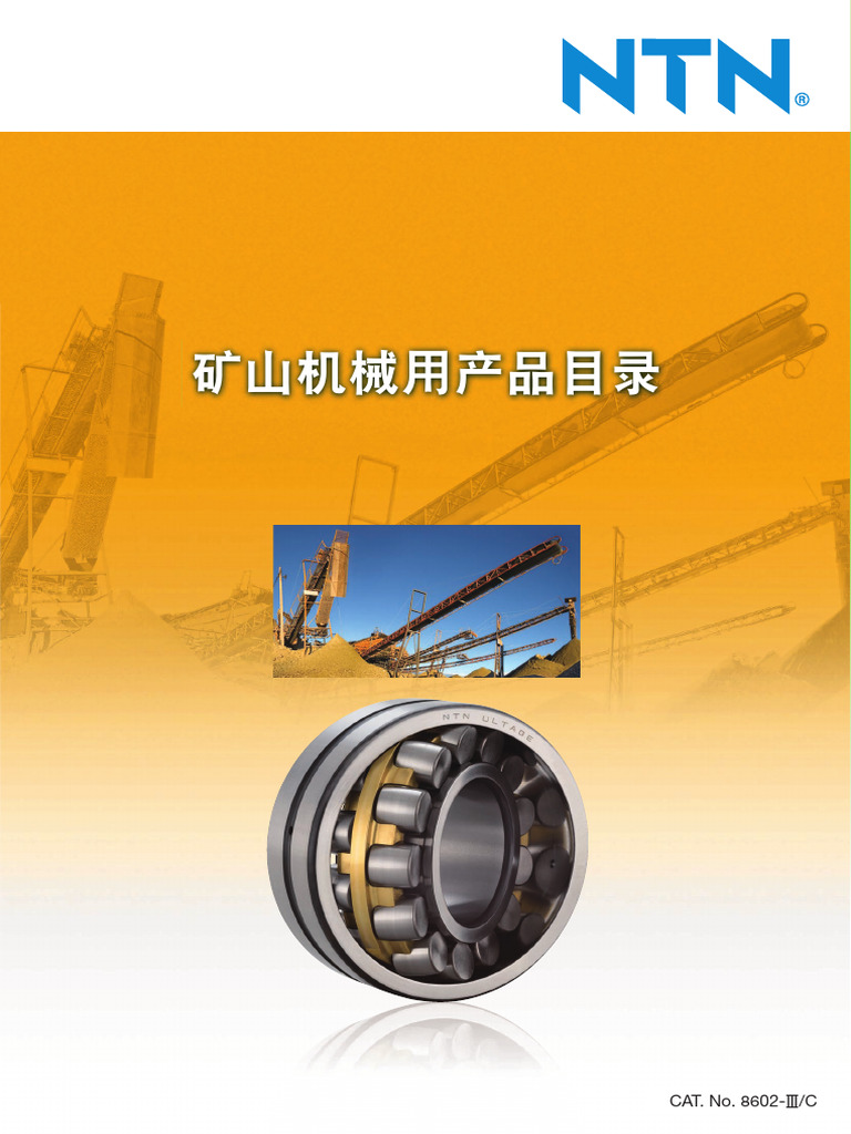 Cat No 8602C | PDF