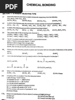 Protective & Marine Coatings: General Polymers 3746 | PDF | Epoxy ...