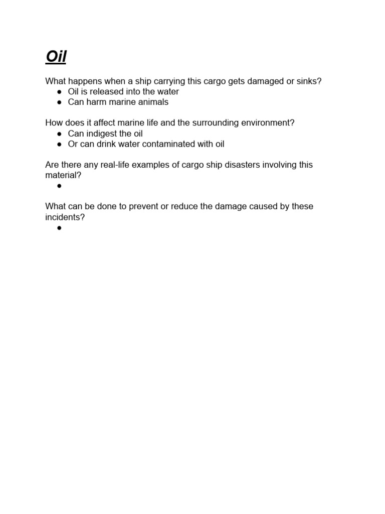 Newspaper Report Research - Homework Week 8 & 9 | PDF