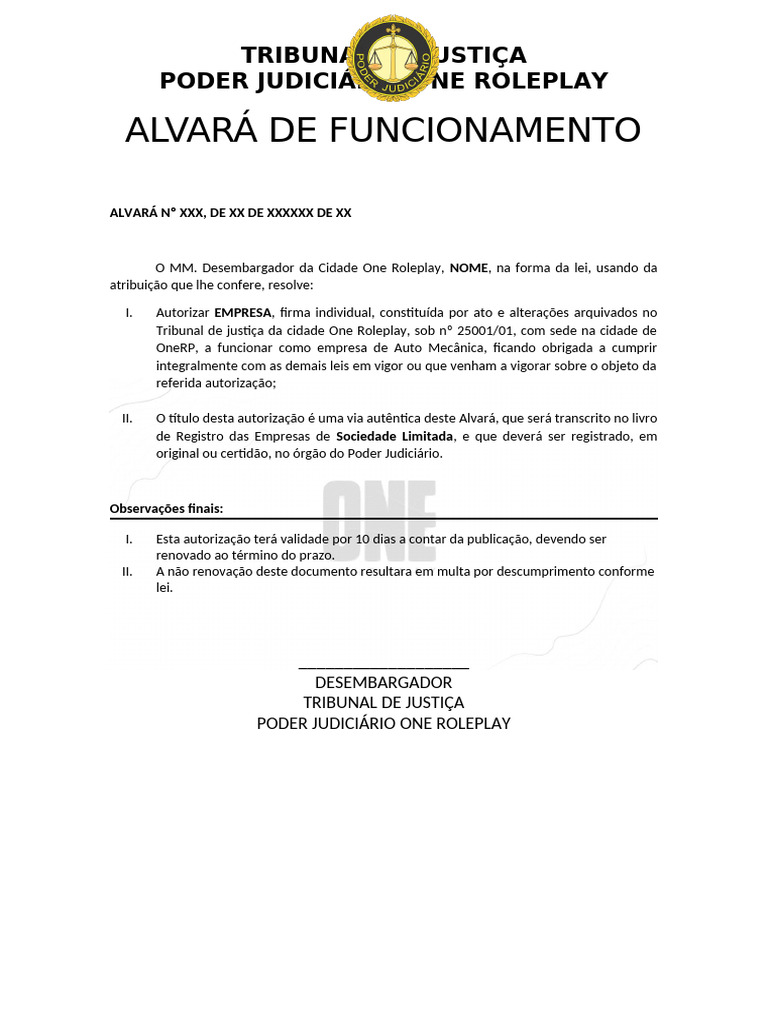 Alvara Func | PDF
