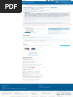 NS1081 USB 3.0 Flash Card Controller | PDF | Usb | Flash Memory