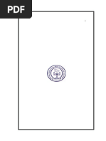New TIN Application Form | PDF | Taxes