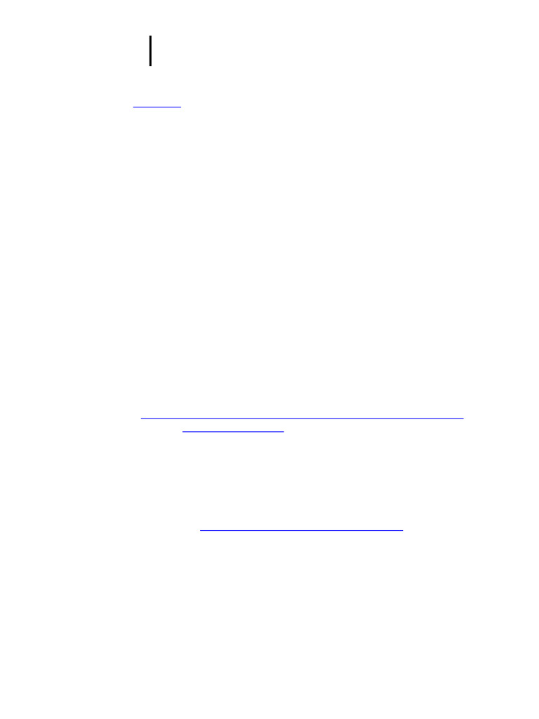 DMV_ProofWizard_Checklist | PDF