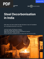 Infinitode 2 Compendium | PDF