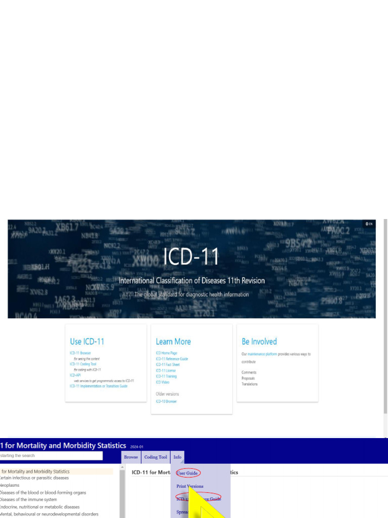 1b (Practical) | PDF