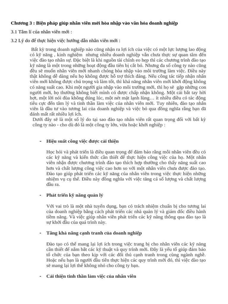 bài tiểu luận qth | PDF