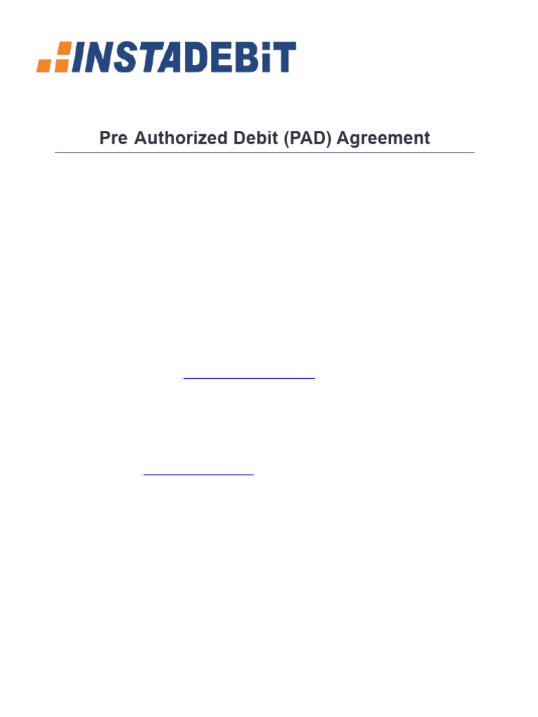 IDSPADAuthorization Form | PDF | Cheque | Payments
