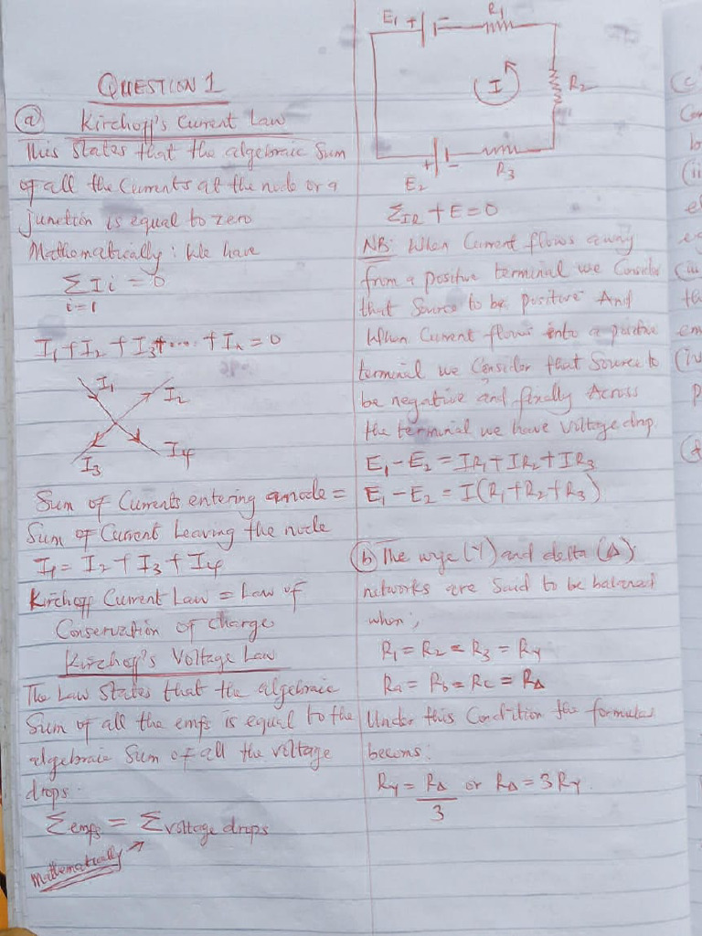 01 Solution 2020 2021 Pdf