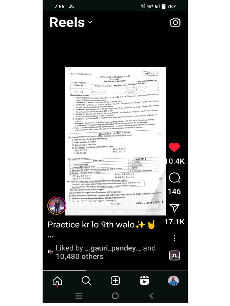 PDFGallery_20250221_075800 | PDF