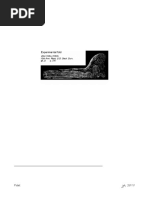 BSP FIRST AID (BANDAGING) JO LASALA VVES Walang Video | PDF