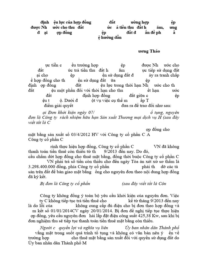 ThS._Hoang_Thi_Phuong_Thao_Hieu_luc_cua_hop_dong_cho_thue_dat_trong ...
