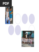 HIV Clinical Staging Guide | PDF | Pneumonia | Medical Specialties