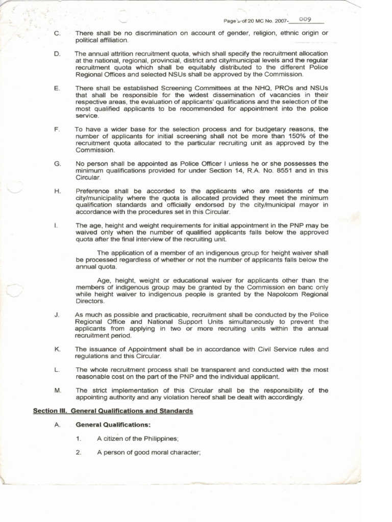 mc 2007-009 (1) | PDF