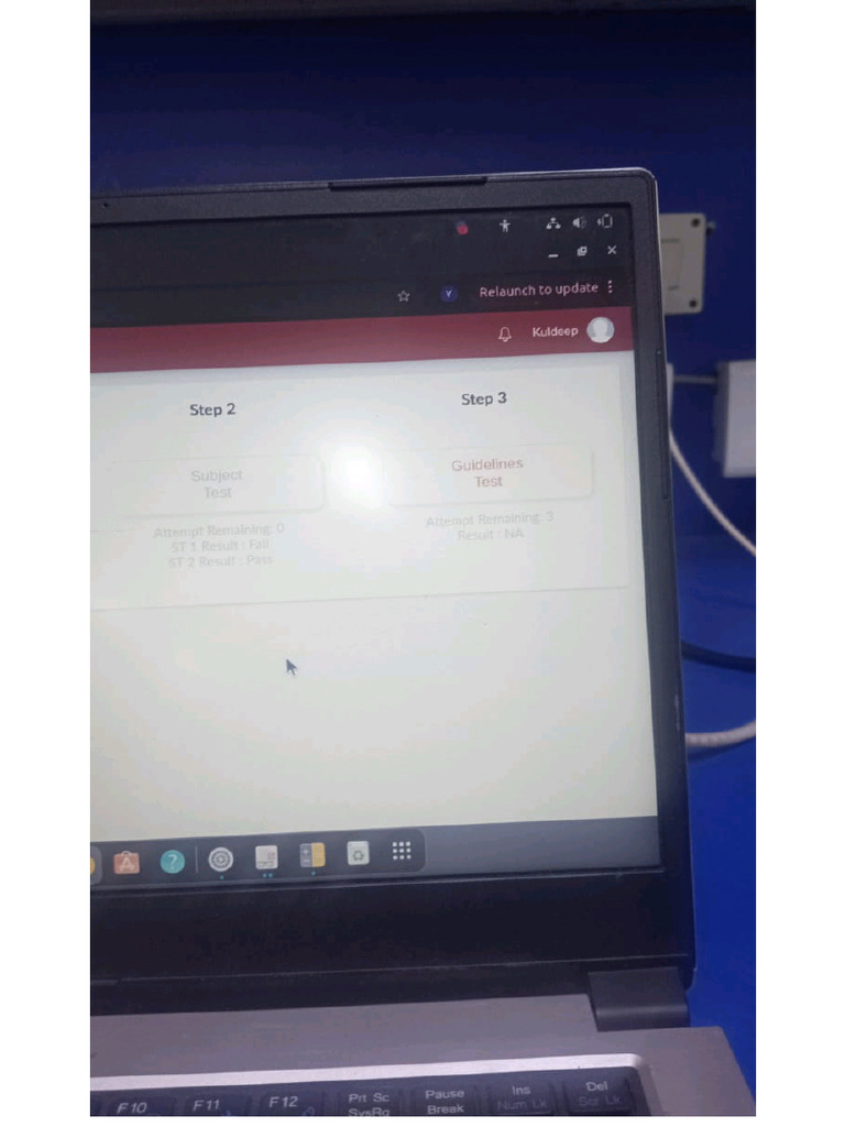 PDFGallery 20250322 123245 | PDF