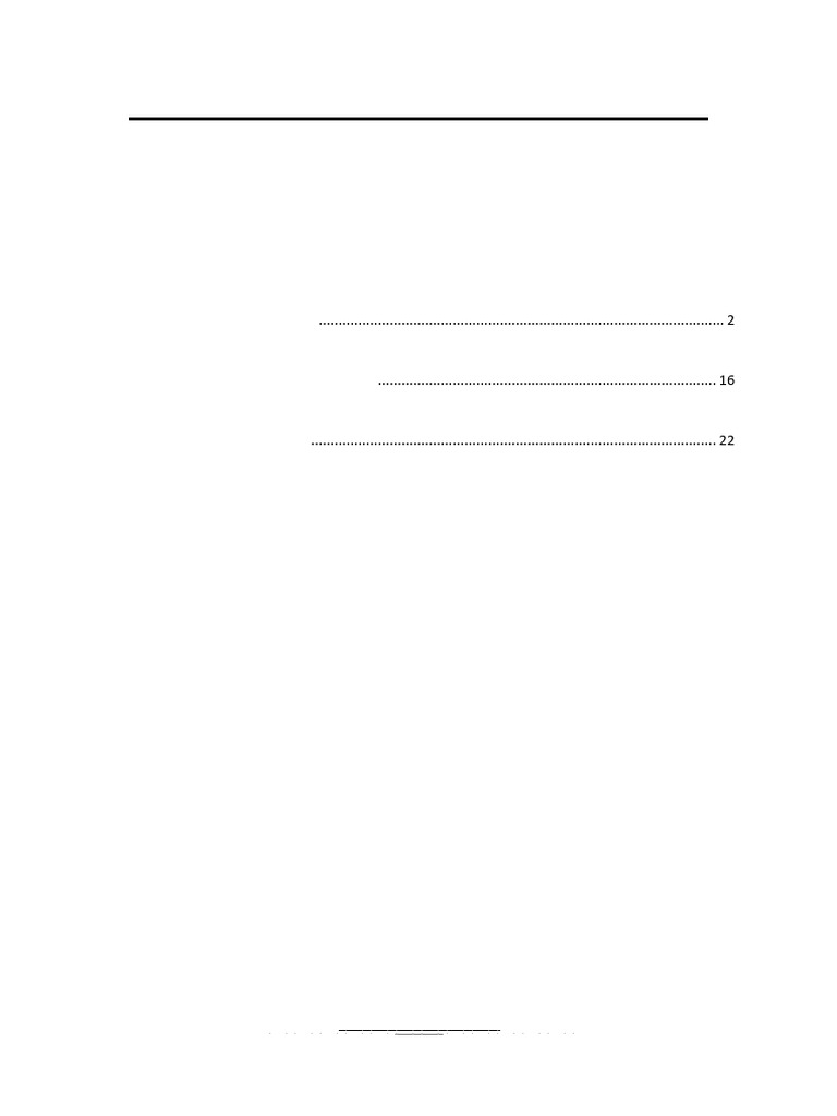 Compilation of CA Lesson 1 3 Review Notes | PDF | Prison | Punishments