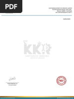 Proxenix | PDF | Information Technology | Computing