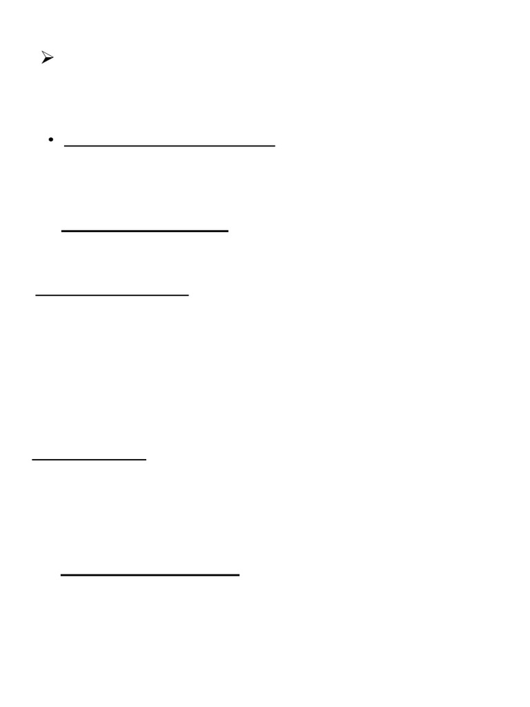 VB.NET 2005 Data Types Explained | PDF | Class (Computer Programming ...