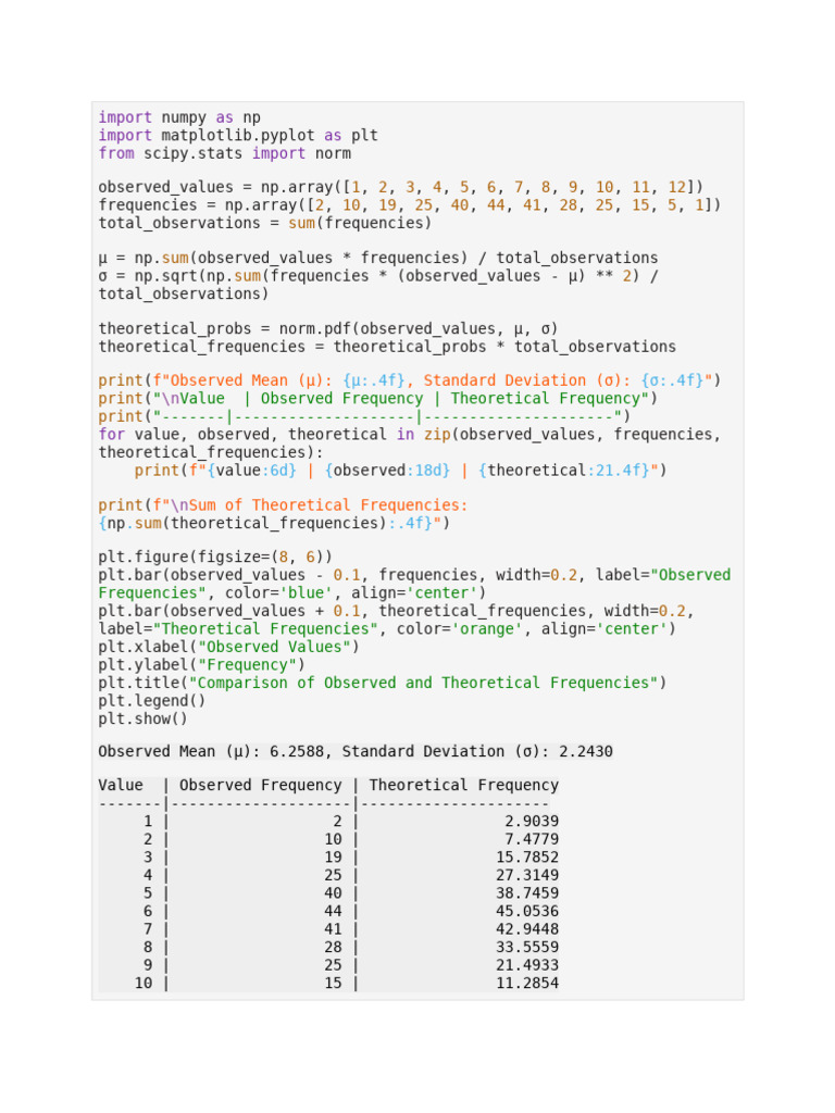 vertopal.com_Exp3 | PDF