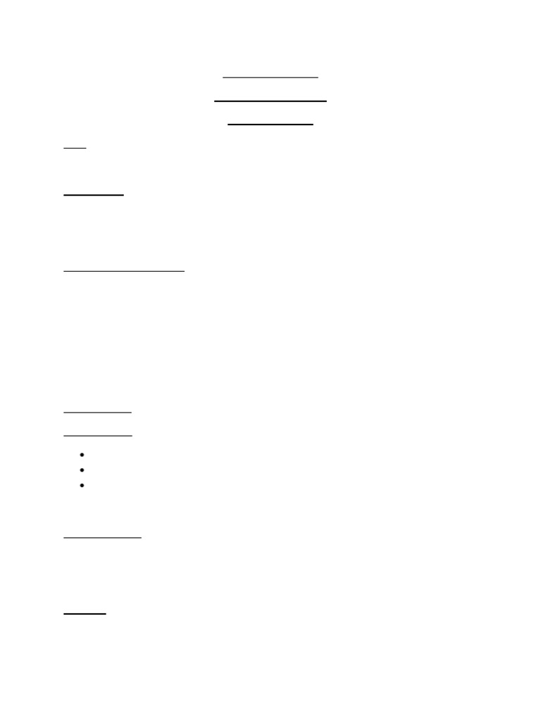 Exercise No 3 - Biochemical Tests | PDF | Starch | Proteins