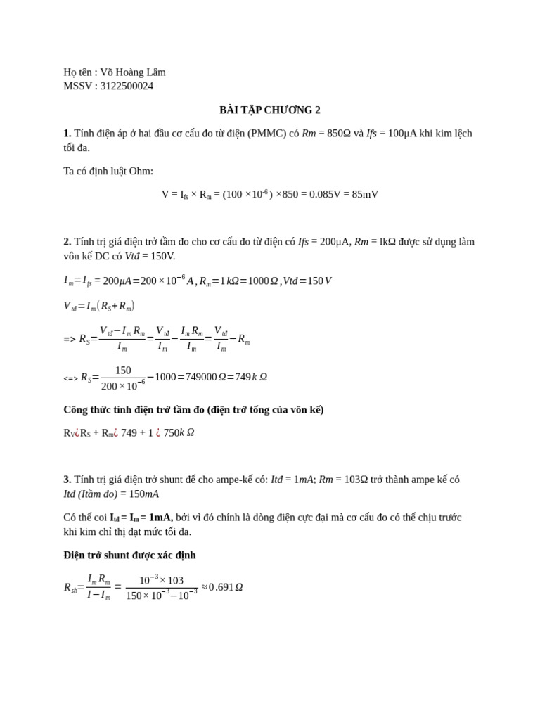 btc2 aaaaaaaaaaaaaaaa | PDF