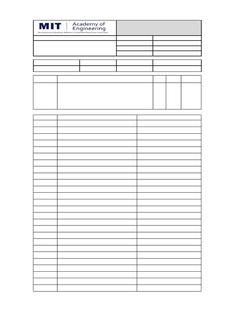 TOC Assignment 1 2025-26 | PDF | Regular Expression | Conceptual Model