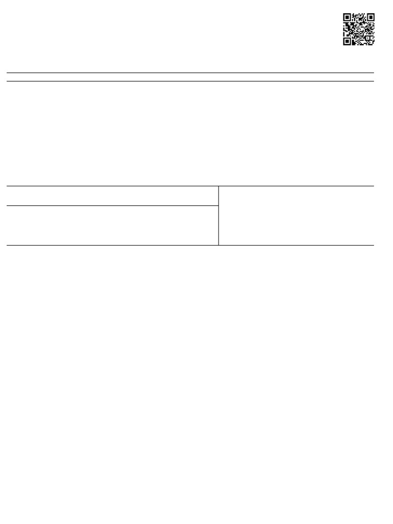 Salesinvoices 388 | PDF