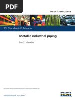 En 10241 Fittings | PDF | Pipe (Fluid Conveyance) | Building Materials