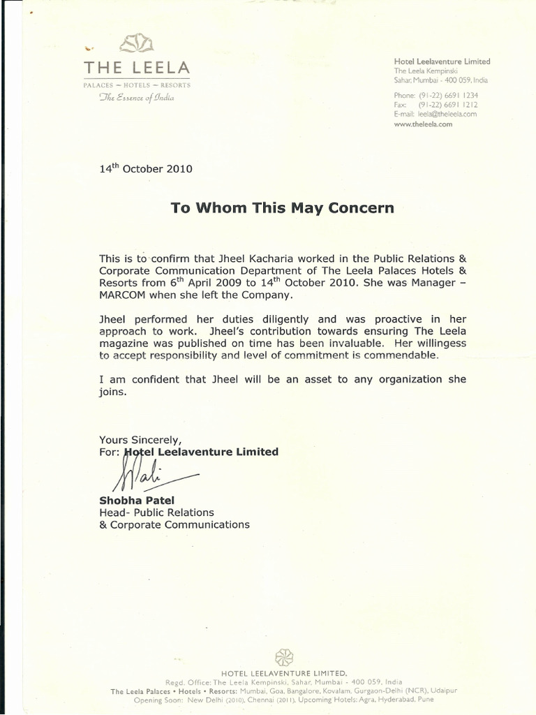 Conversion Gate02 | PDF