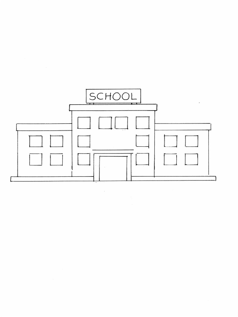 School Outline Workbook | PDF