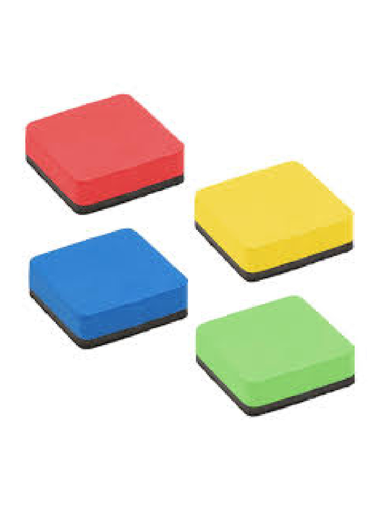 Board Eraser 250x250 4 | PDF