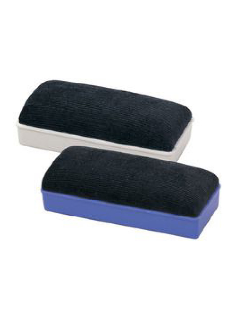 Board Eraser 250x250 1 | PDF