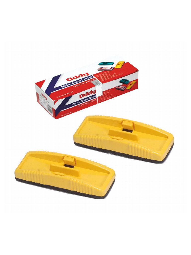 board-eraser-250x250-5 | PDF