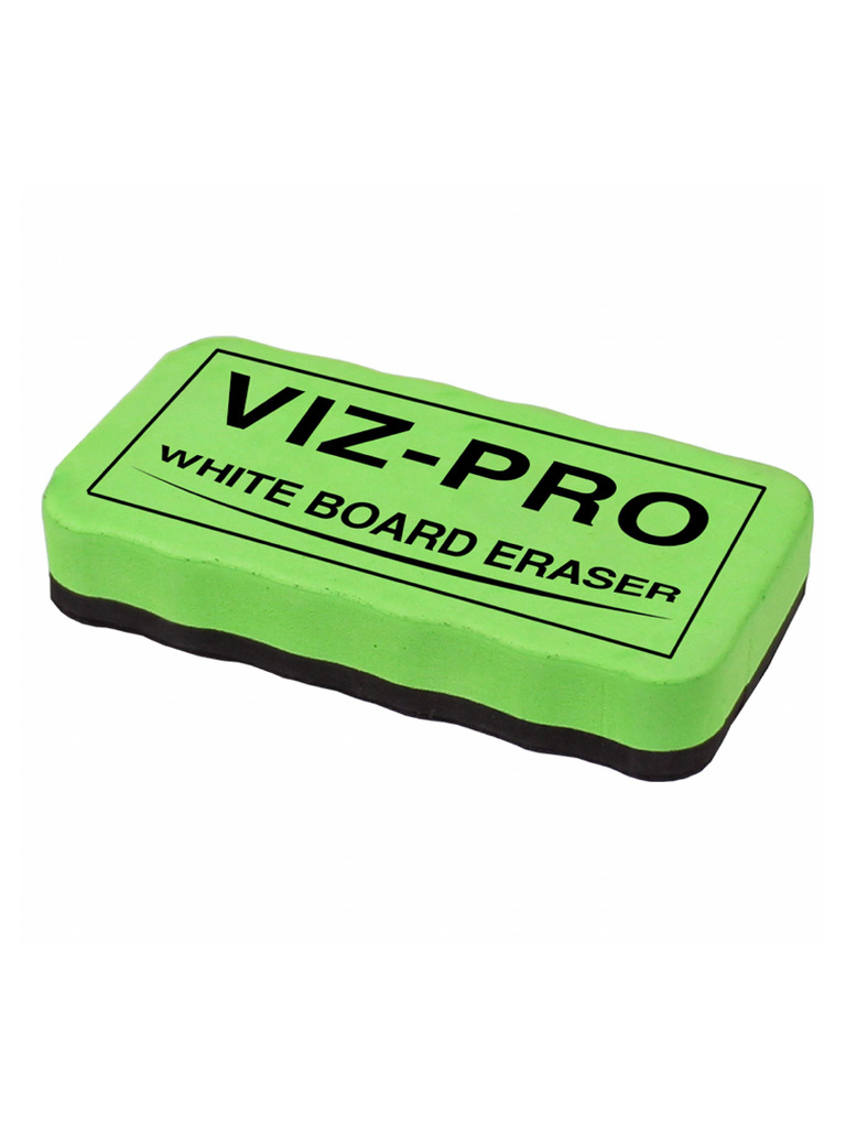Board Eraser 250x250 2 | PDF