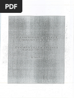Uae Fire Code - Eng - September - 2018 | PDF | Fire Sprinkler System ...