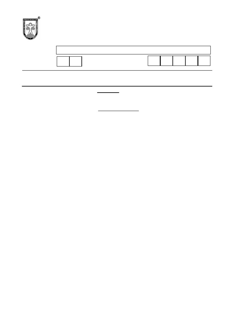 English | PDF | Venice | Verb