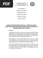 Holomat 2 Build Instructions | PDF | Equipment