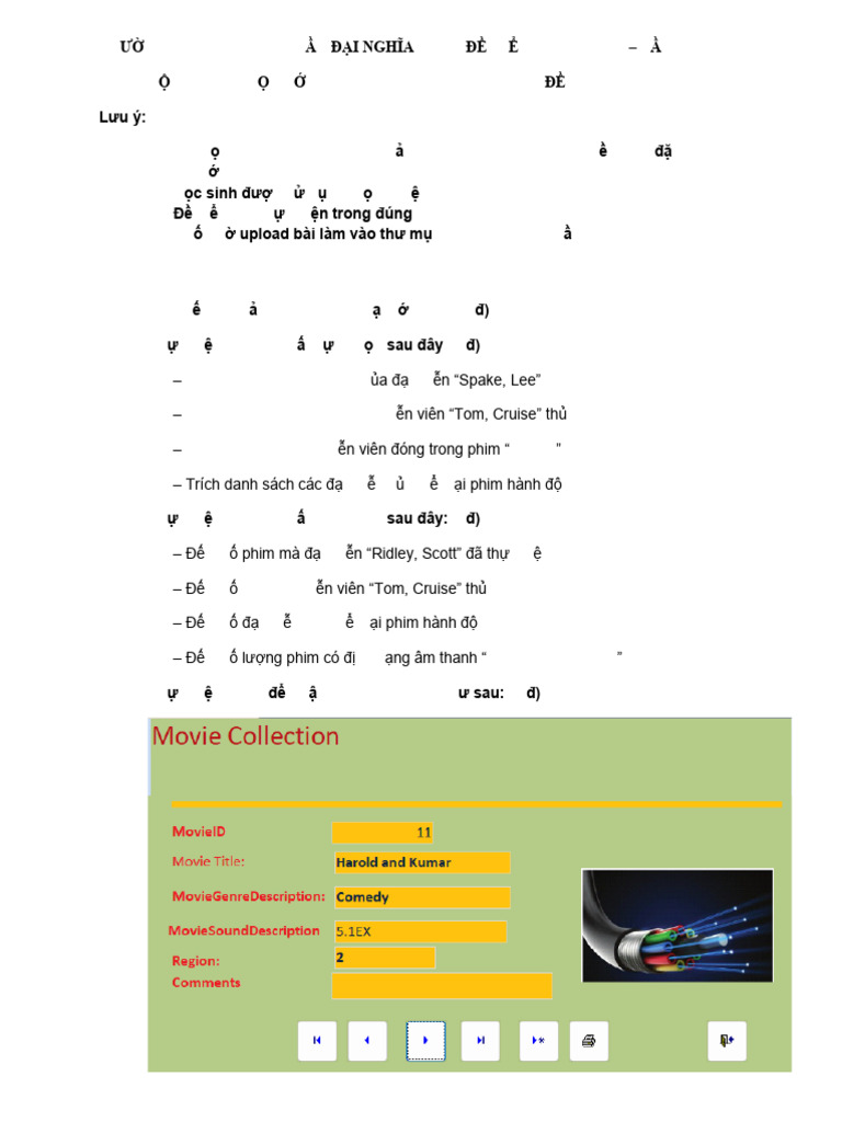 KT 15 Phut K11 L2 HKII de 1 | PDF