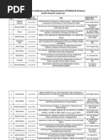 PGMI Digital Image Reference Set Guide | PDF | Medical Imaging ...