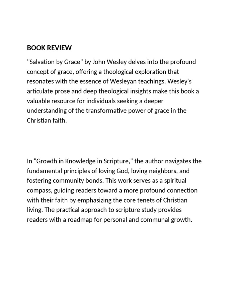 BOOK-REVIEW-cf1 | PDF