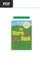 The QCS Pool Activity Level (PAL) Instrument For Occupational Profiling ...