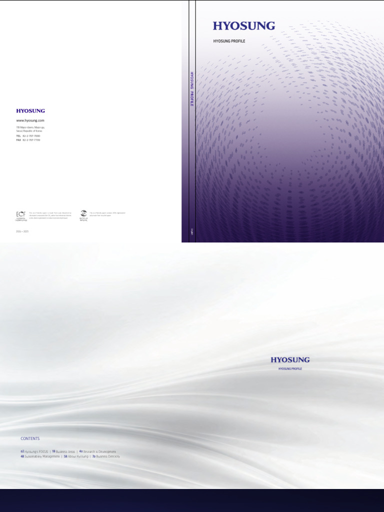 Hs Brochure en 2024 | PDF | Textiles | Dyeing