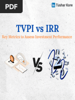 FIS InvestOne Brochure | PDF | Investment Management | Automation