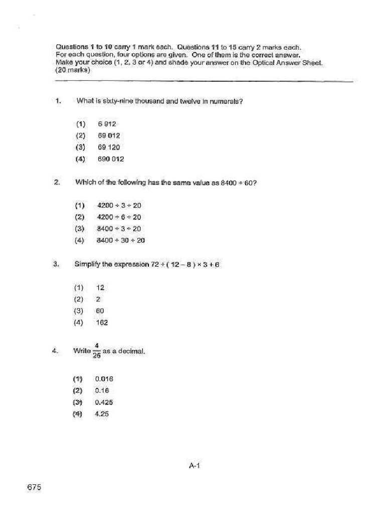 Rev Paper | PDF