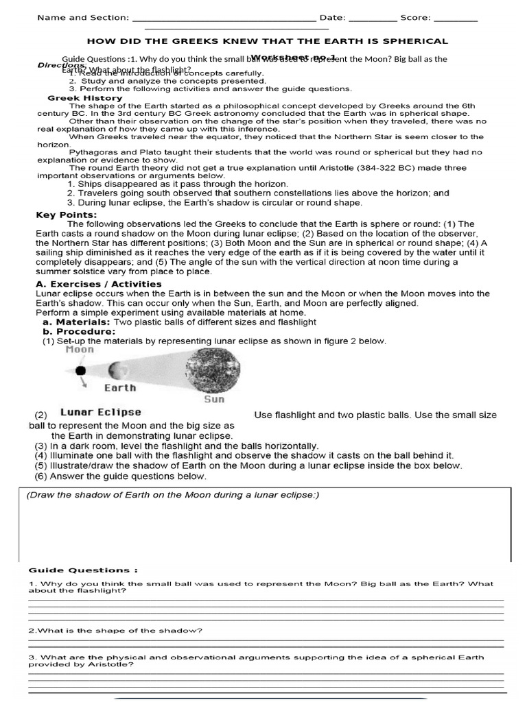 WS-NO.-1-IN-PHYSICAL-SCIENCE (2) | PDF