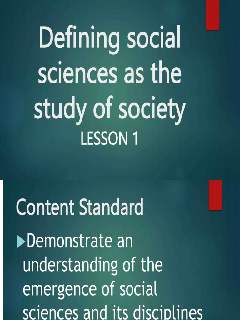 Diss Lesson Plan Pdf