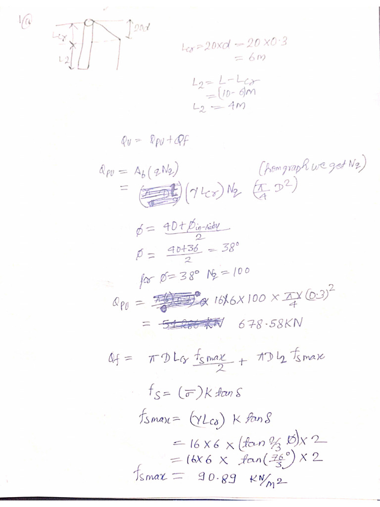 Abhishek Sharma 20113009 M1 Tut7 | PDF