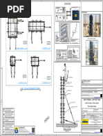 Doka Formwork Components Specifications | PDF