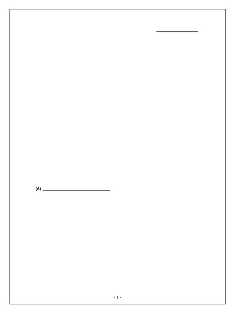 REVISED IAFW-2249 BOO - Master File | PDF | Employment | Salary