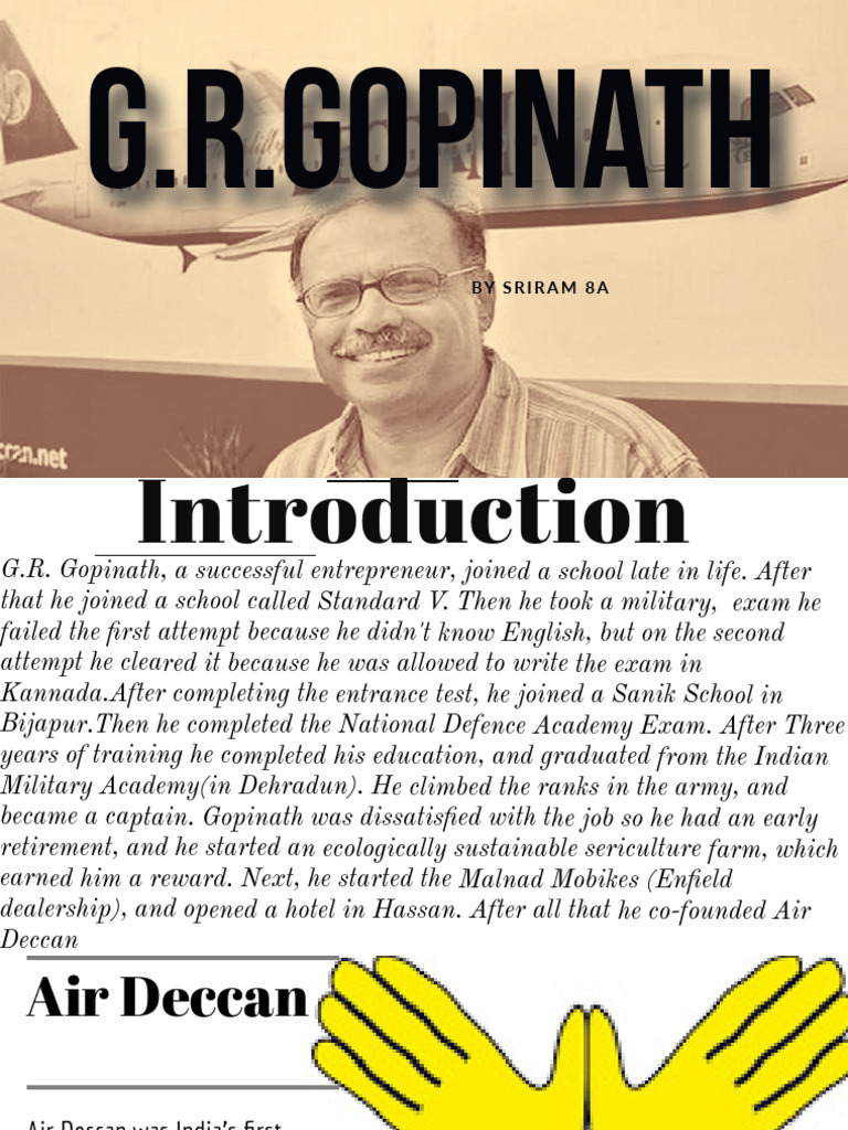 Llol | PDF